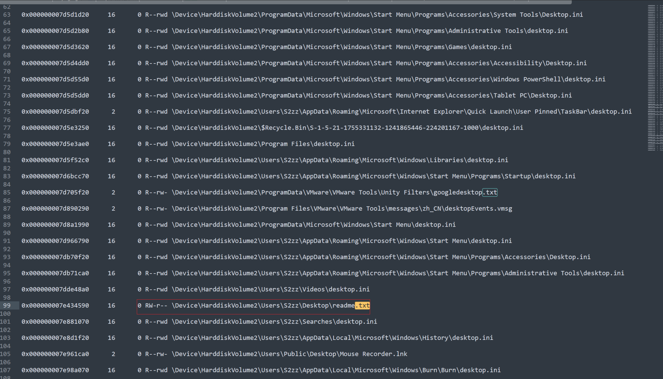 【2023蓝帽】WEB&MISC部分WP