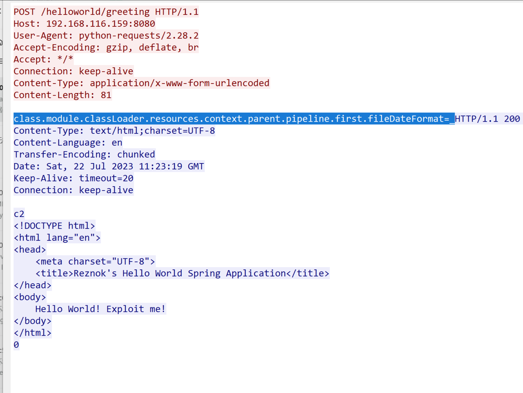 【2023陇剑杯】WP