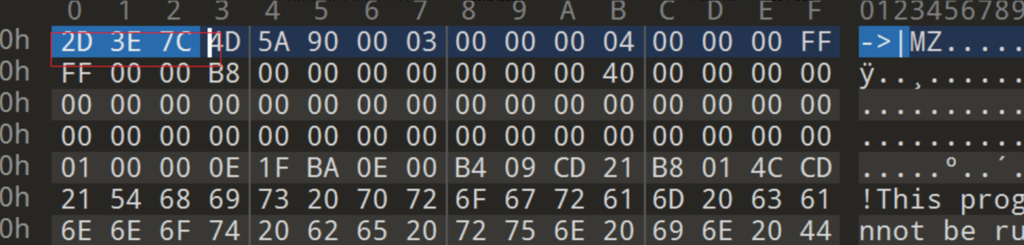 【2023陇剑杯】WP