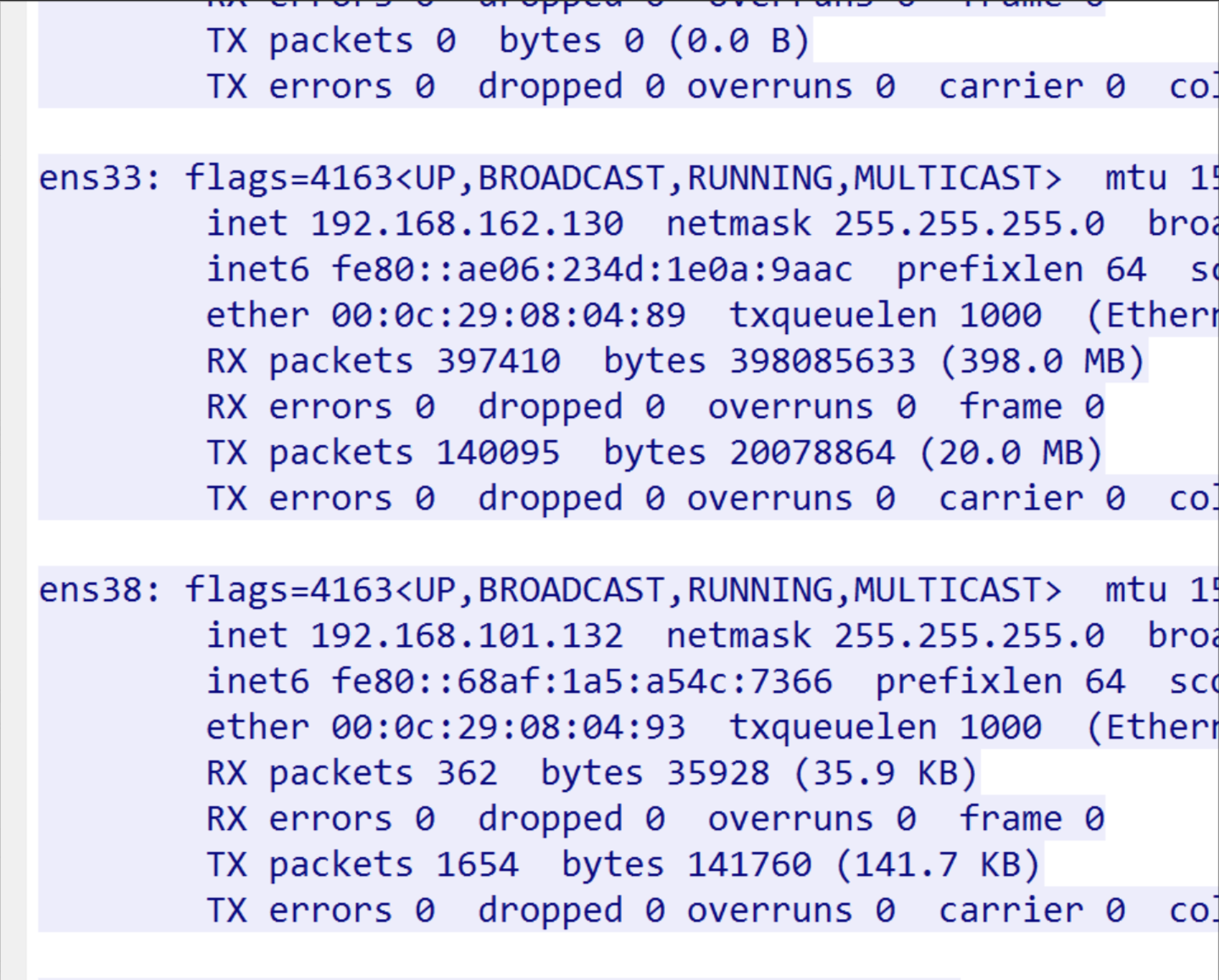 【2023陇剑杯】WP