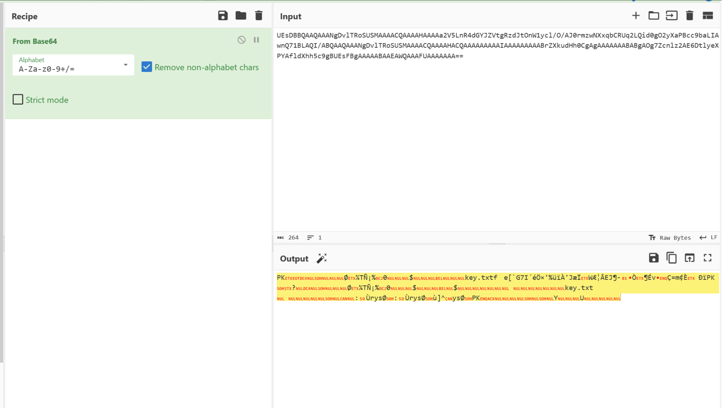 【2023陇剑杯】WP