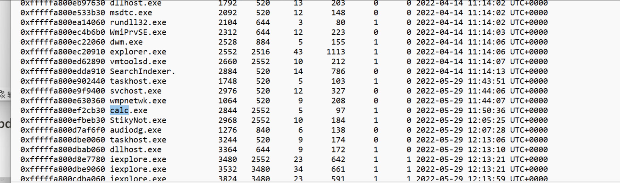 【2023陇剑杯】WP