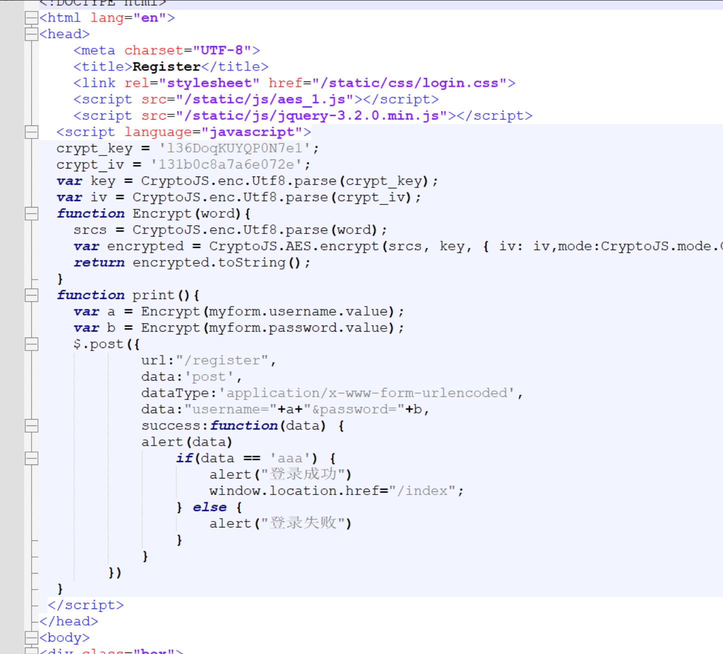 【2023陇剑杯】WP