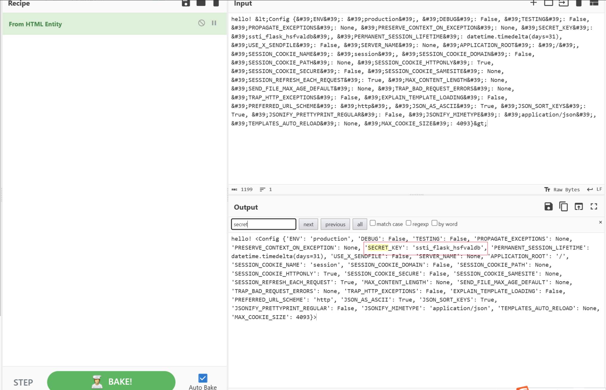 【2023陇剑杯】WP