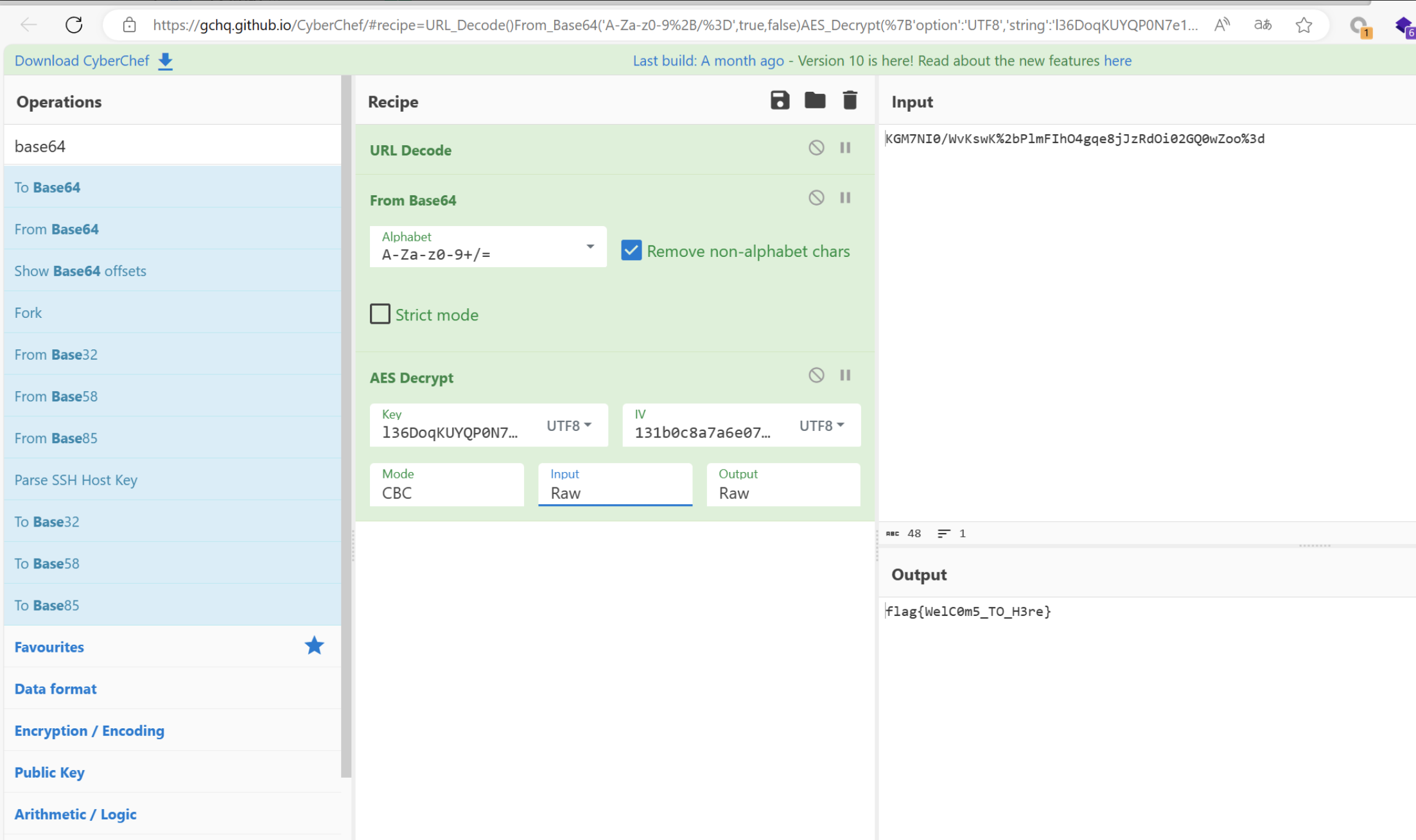【2023陇剑杯】WP